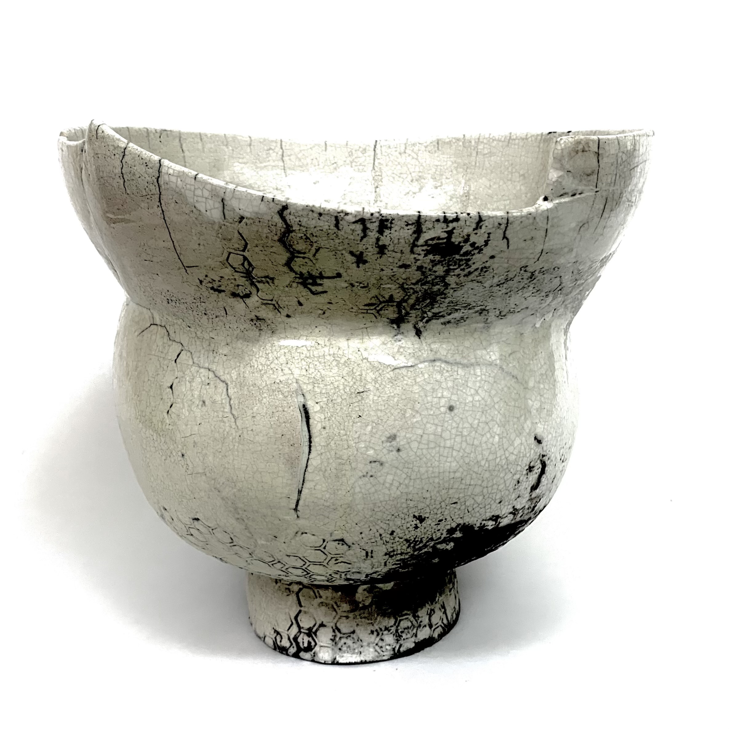 Marion Claire Wasserman, Mala - Webster Collection